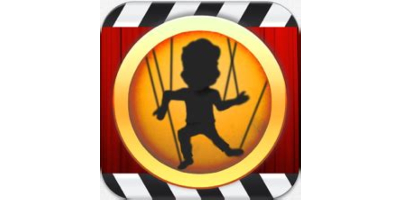 Puppet Pals: Trickfilme im Unterricht nutzen | Schultech