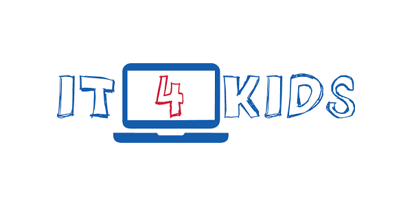 schultech Kooperation it4kids - Scratch für Grundschulen - schultech GmbH